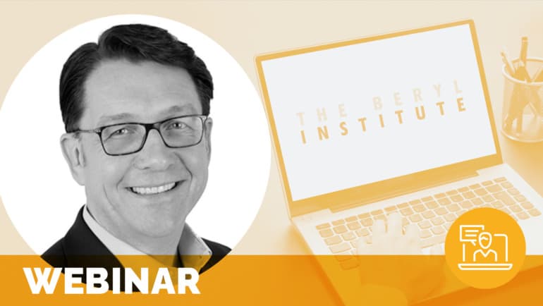 Interconnectedness of the Human Experience: Building a Unified Vision ...