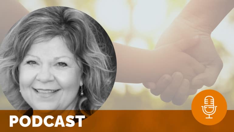 Plan for a season. Stay a Lifetime. - The Beryl Institute