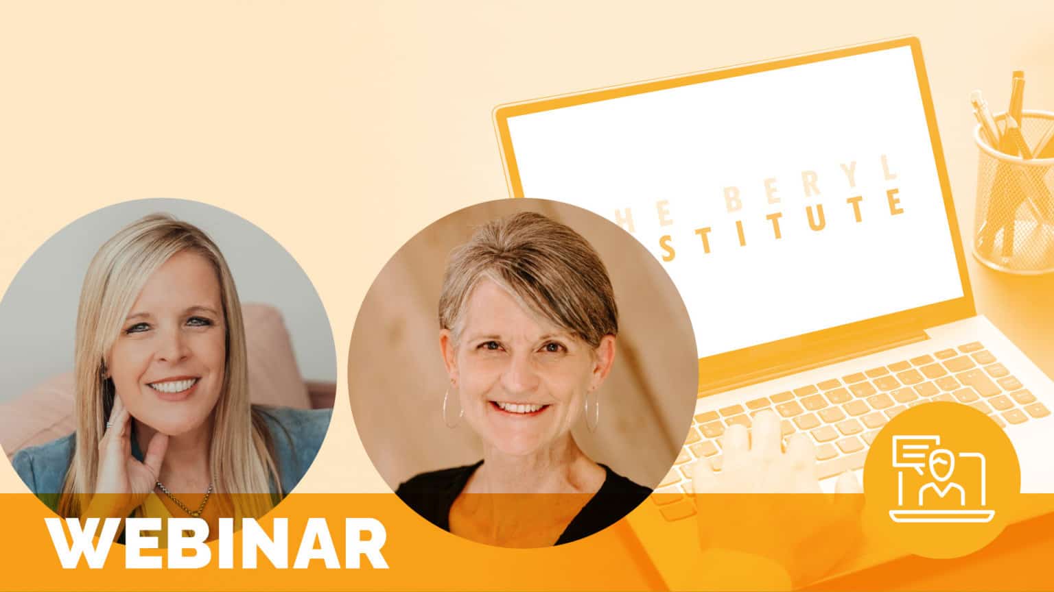 Culture & Leadership - The Beryl Institute