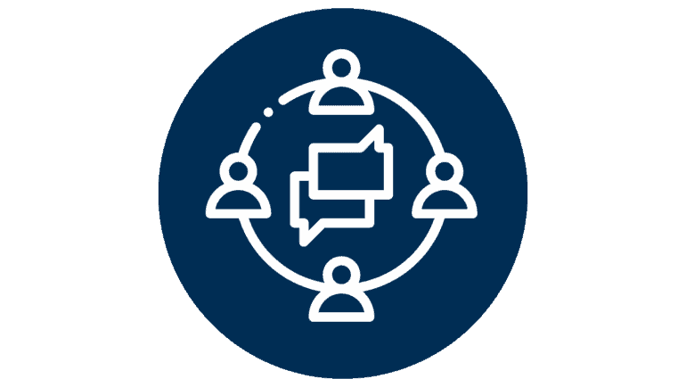 Membership Overview - The Beryl Institute