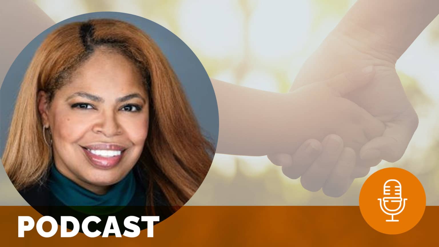 Culture & Leadership - The Beryl Institute