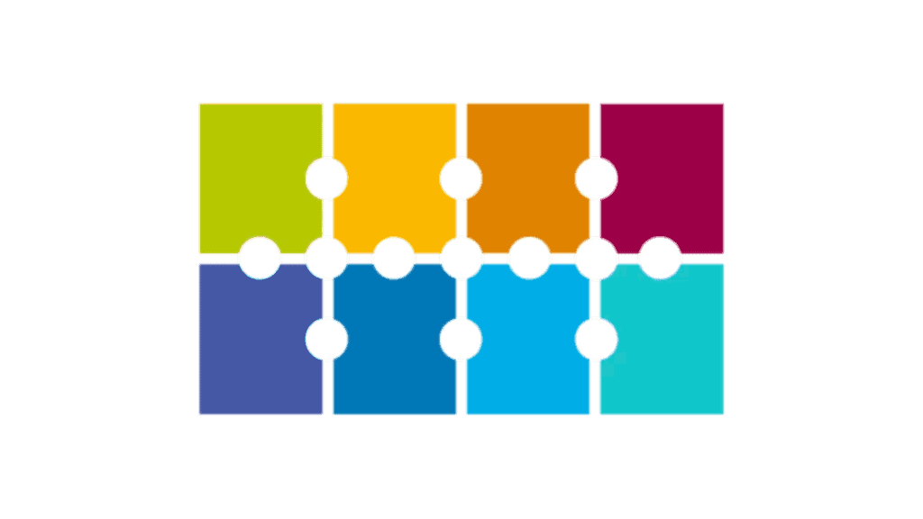 New to The Beryl Institute - The Beryl Institute