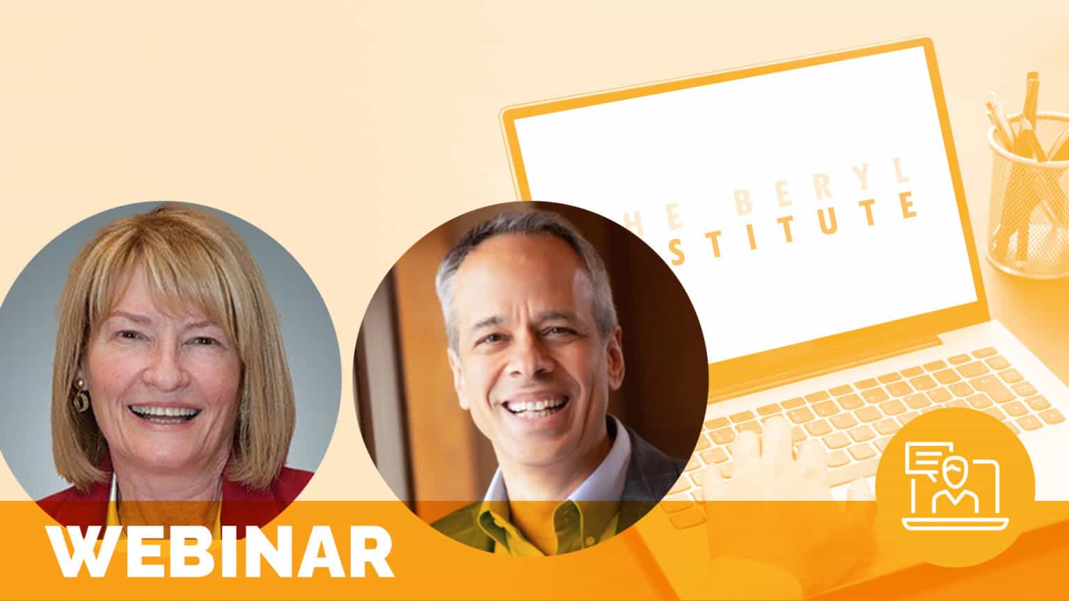 Using Narrative to Illuminate and Improve Experience - The Beryl Institute