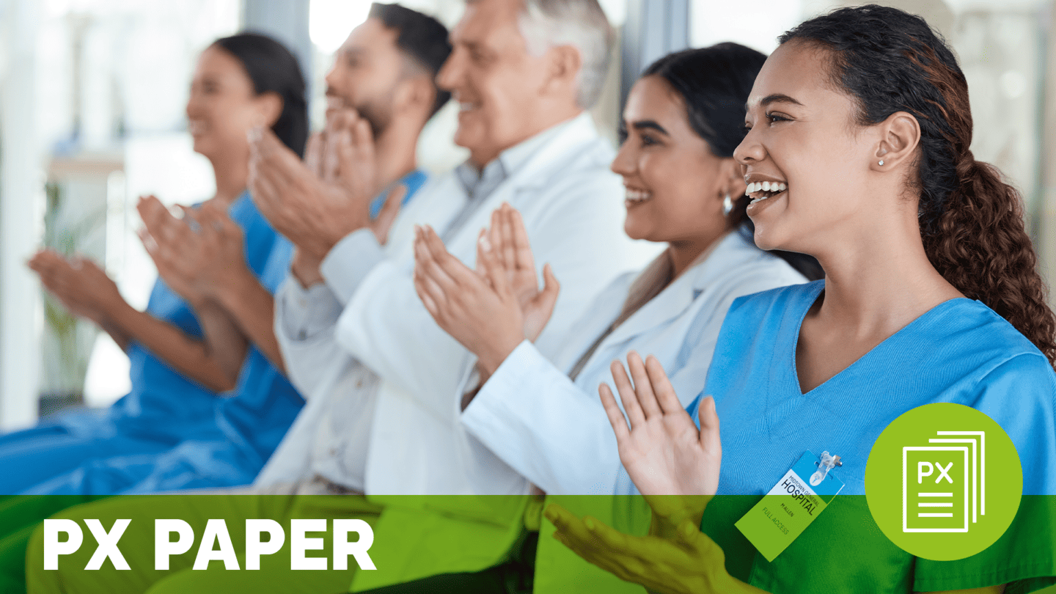 Home - The Beryl Institute