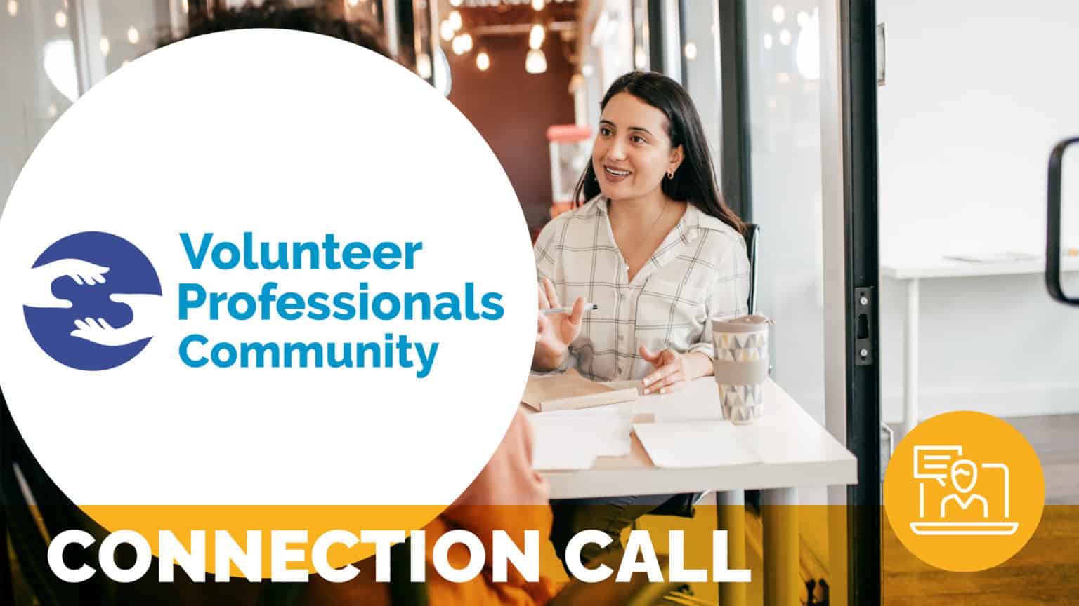 Home - The Beryl Institute