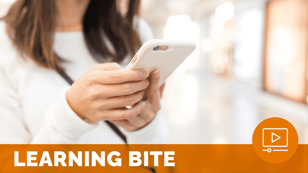 Capturing Real-Time Feedback through Patient Text Messaging - The Beryl ...