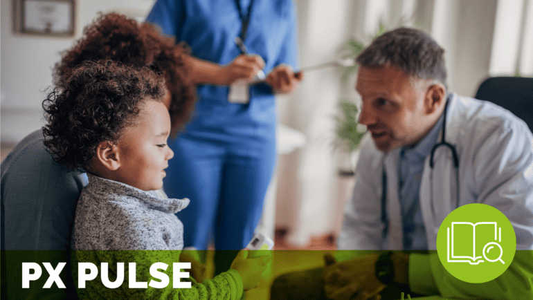 Home - The Beryl Institute