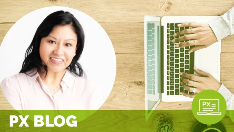 The Role of Servant Leadership in Employee Engagement & Job ...