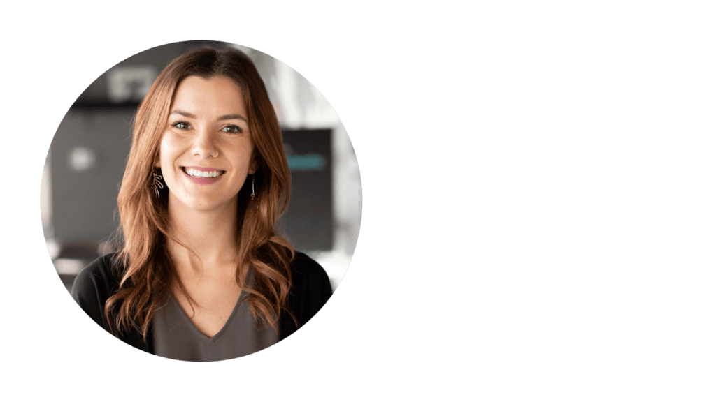 Our Team - The Beryl Institute