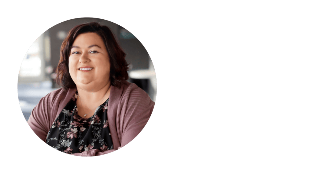 Our Team - The Beryl Institute