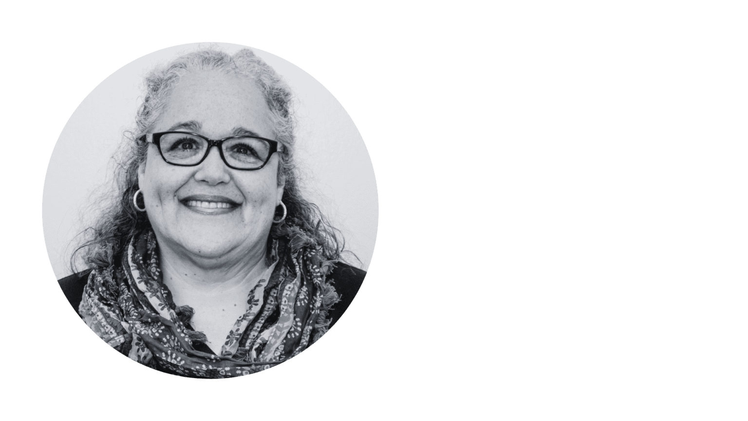 Volunteer Professionals Council - The Beryl Institute