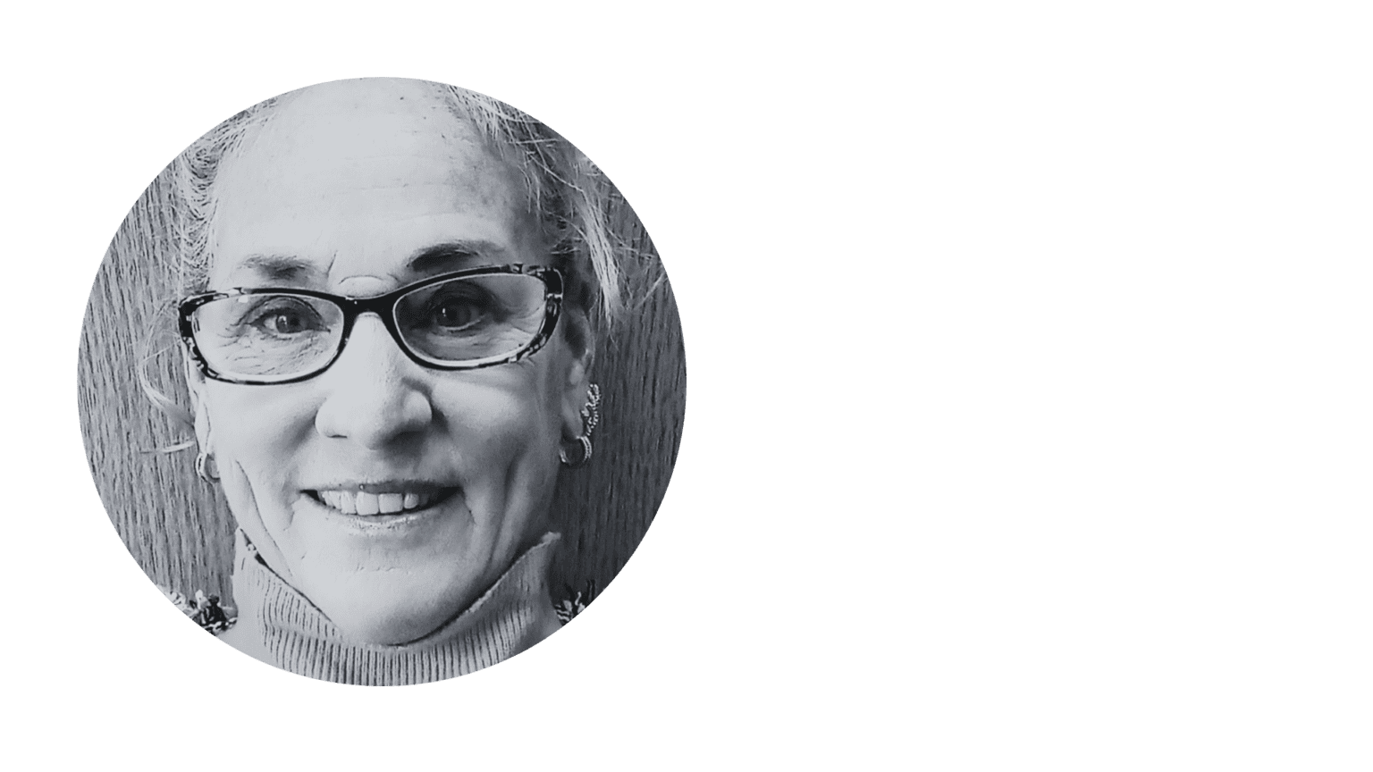 Volunteer Professionals Council - The Beryl Institute
