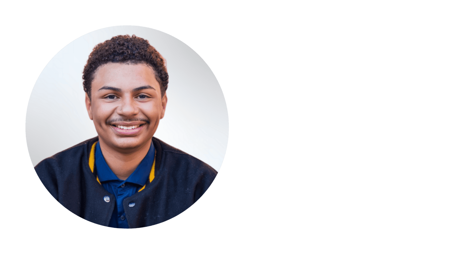 Our Team - The Beryl Institute