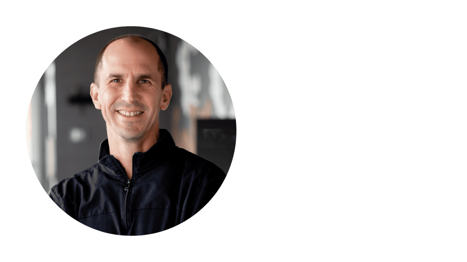 Our Team - The Beryl Institute