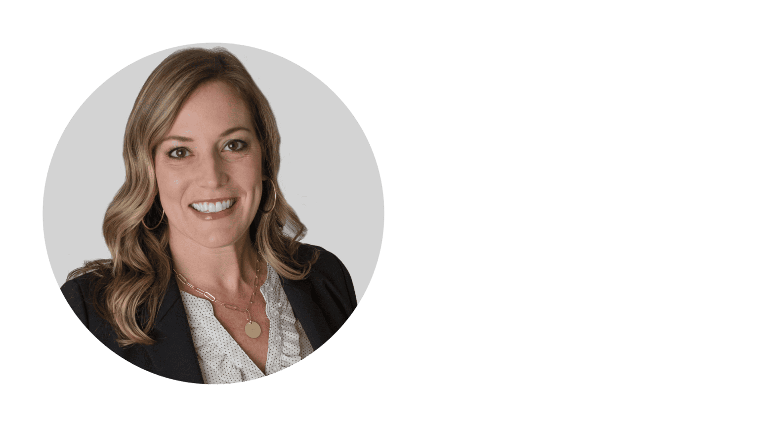 Our Team - The Beryl Institute