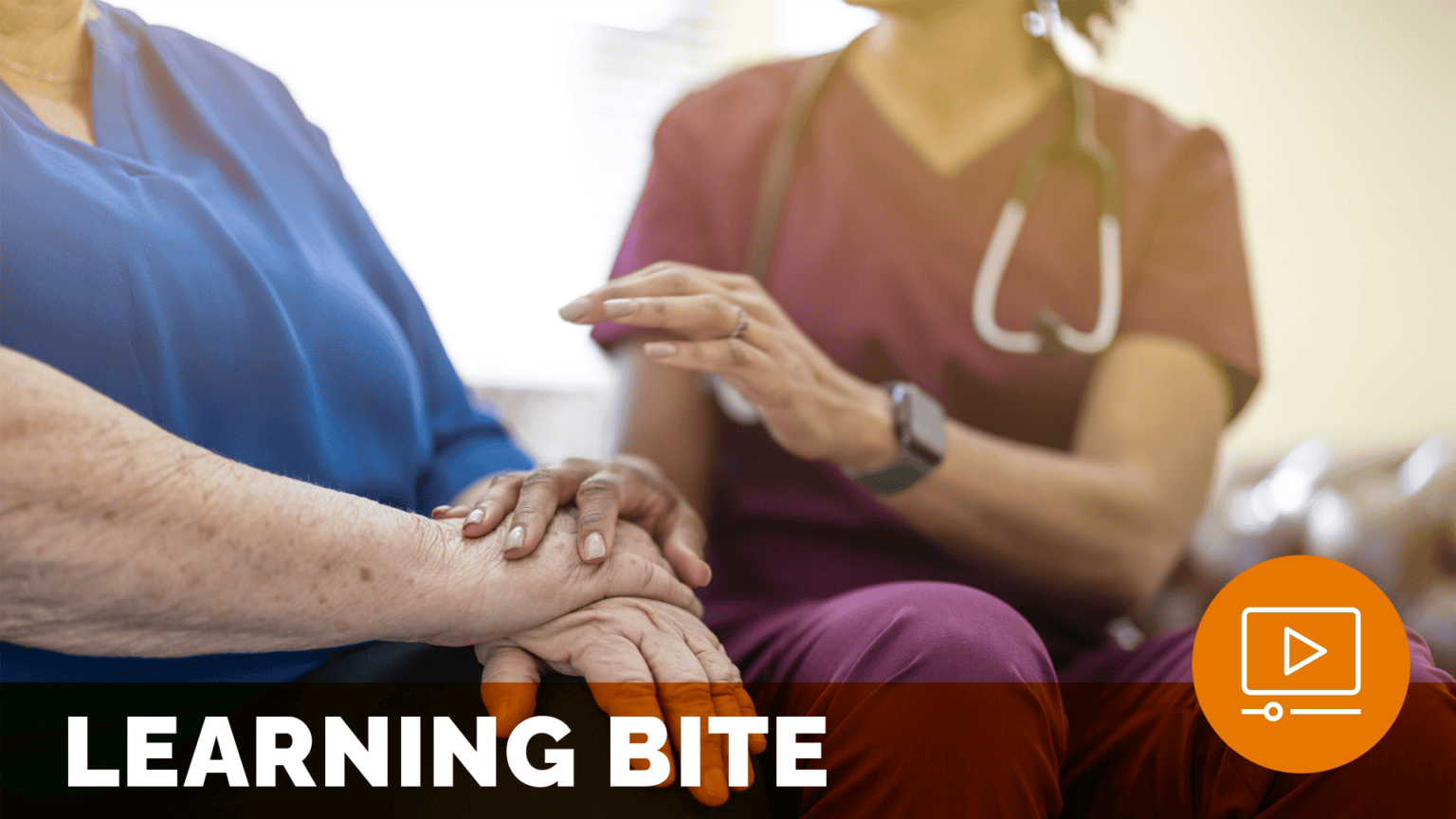 Owning the Moment through Standardized Service Recovery Training - The ...