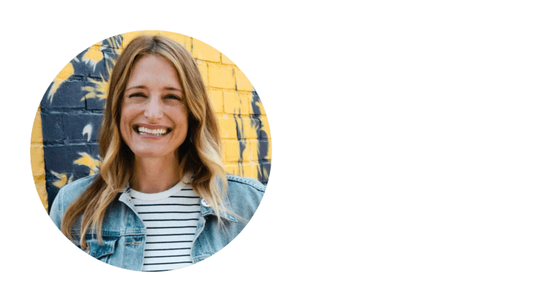 Our Team - The Beryl Institute