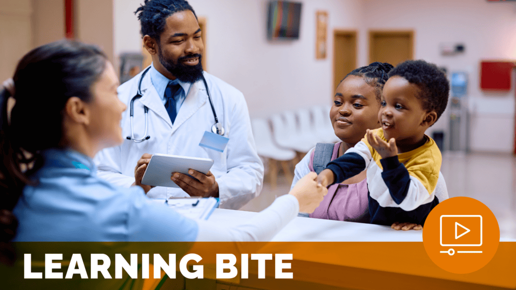 Technology and the Promise of a Precise, Personalized Patient ...