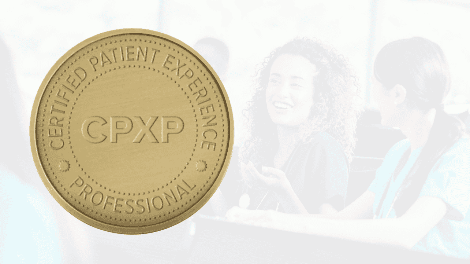 Patient Experience University
