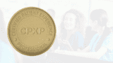 Patient Experience University