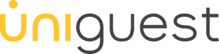 PX Marketplace - uniguest - The Beryl Institute
