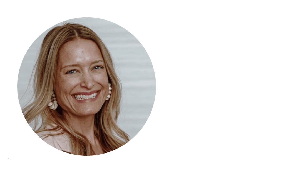 Our Team - The Beryl Institute