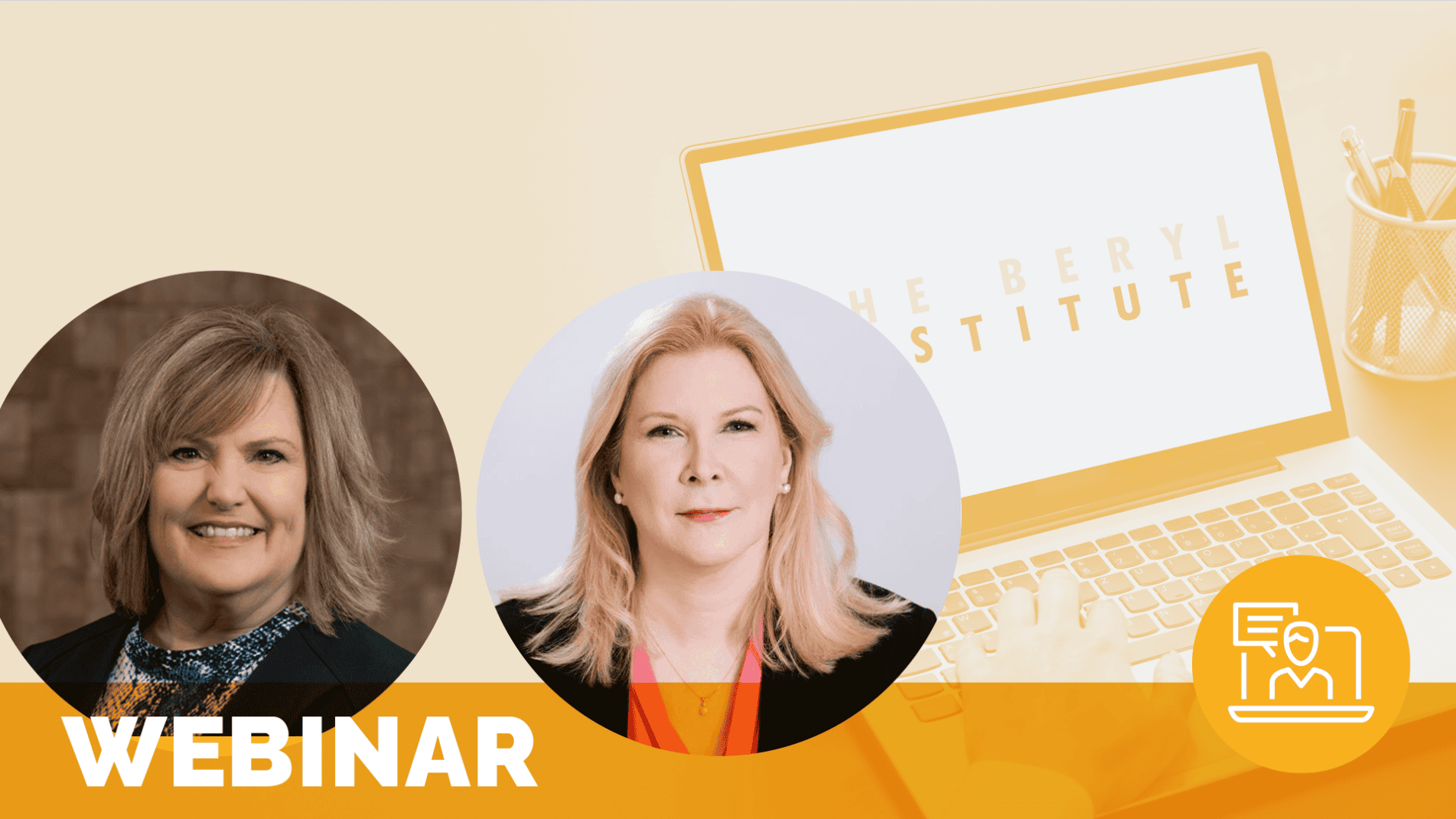 ONE Sutter Experience of Care, a 3-Step Communication Standard - The ...