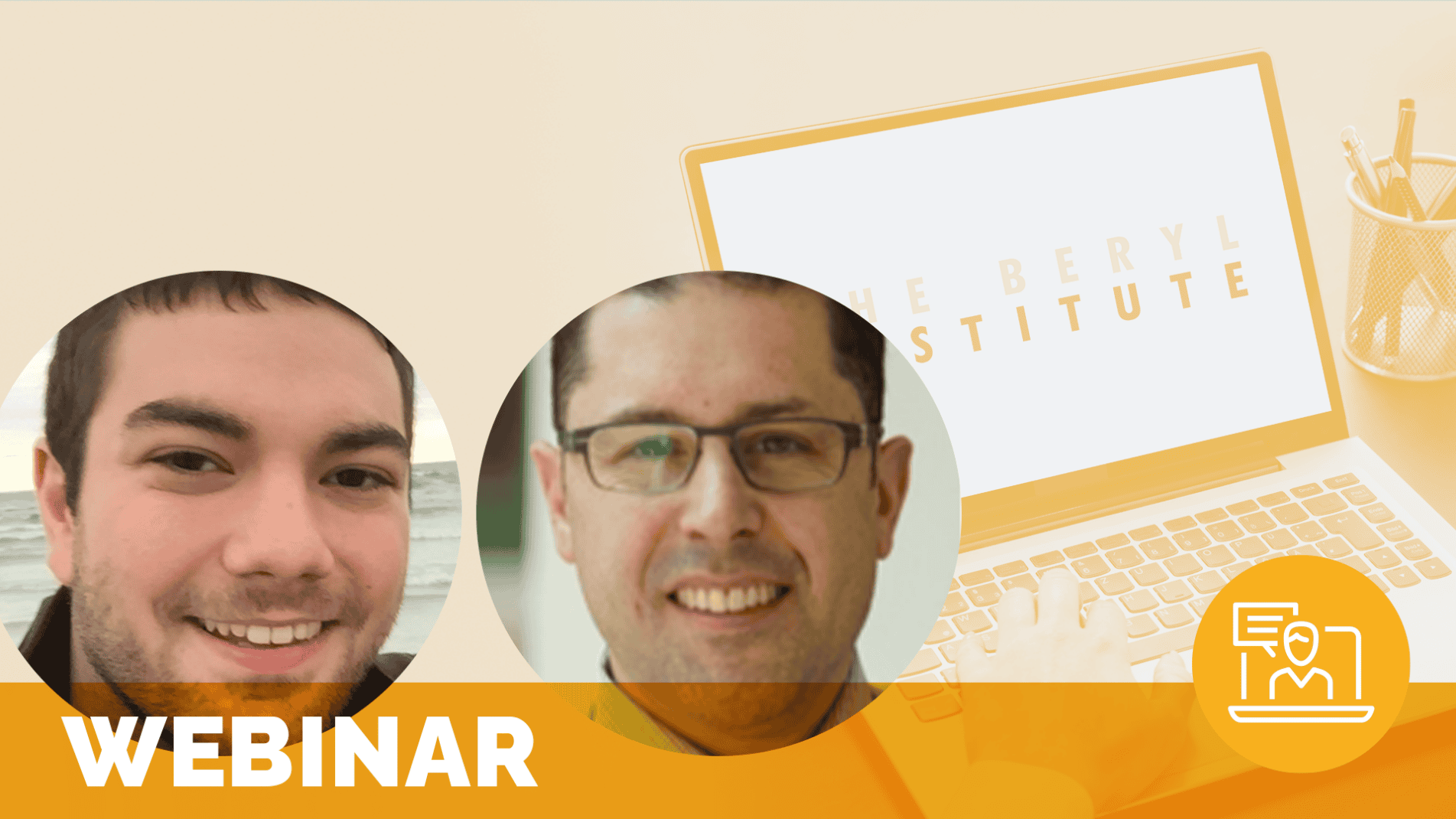 Transforming Patient Experience in Healthcare at Beryl Institute