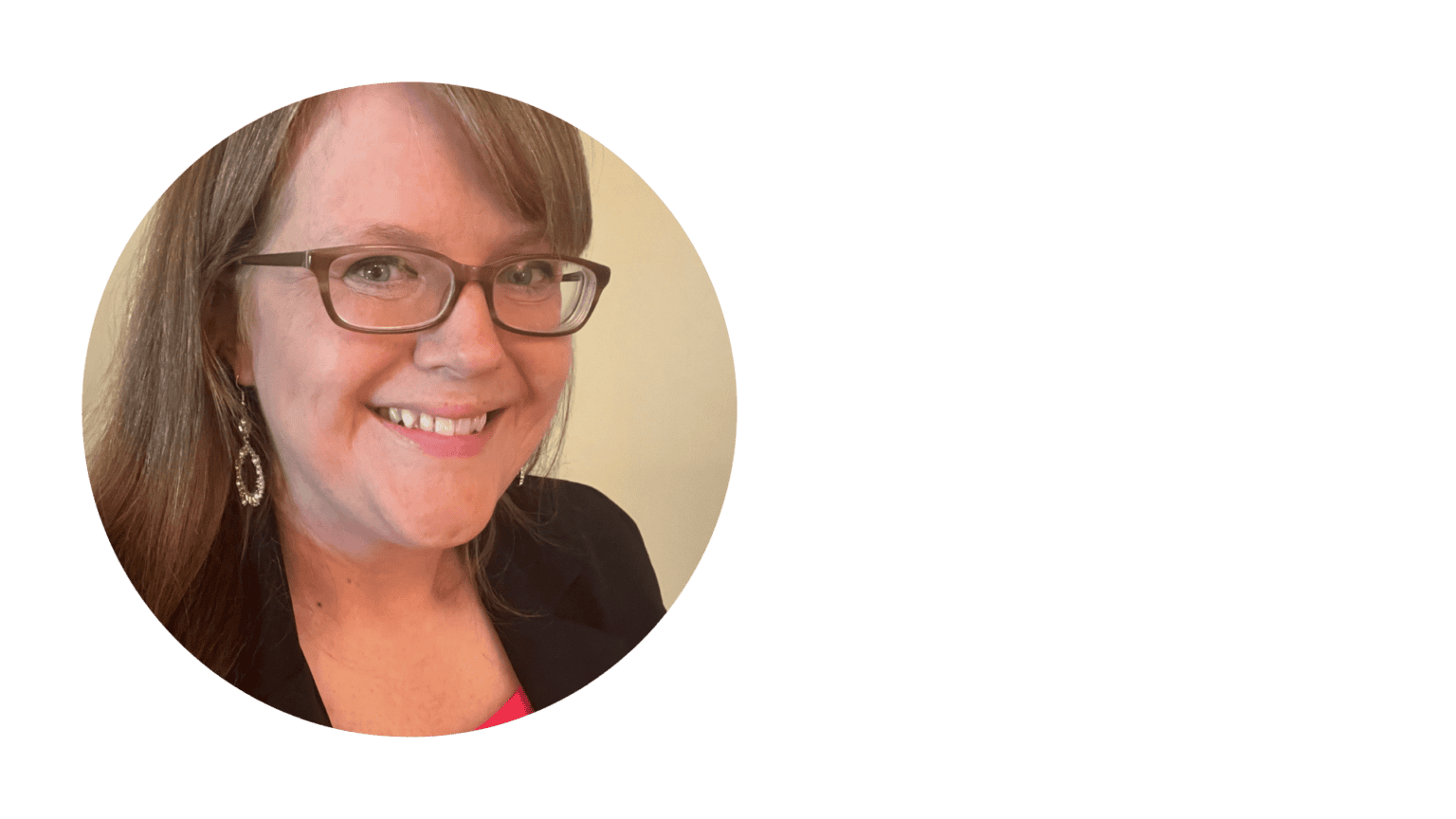 Our Team - The Beryl Institute