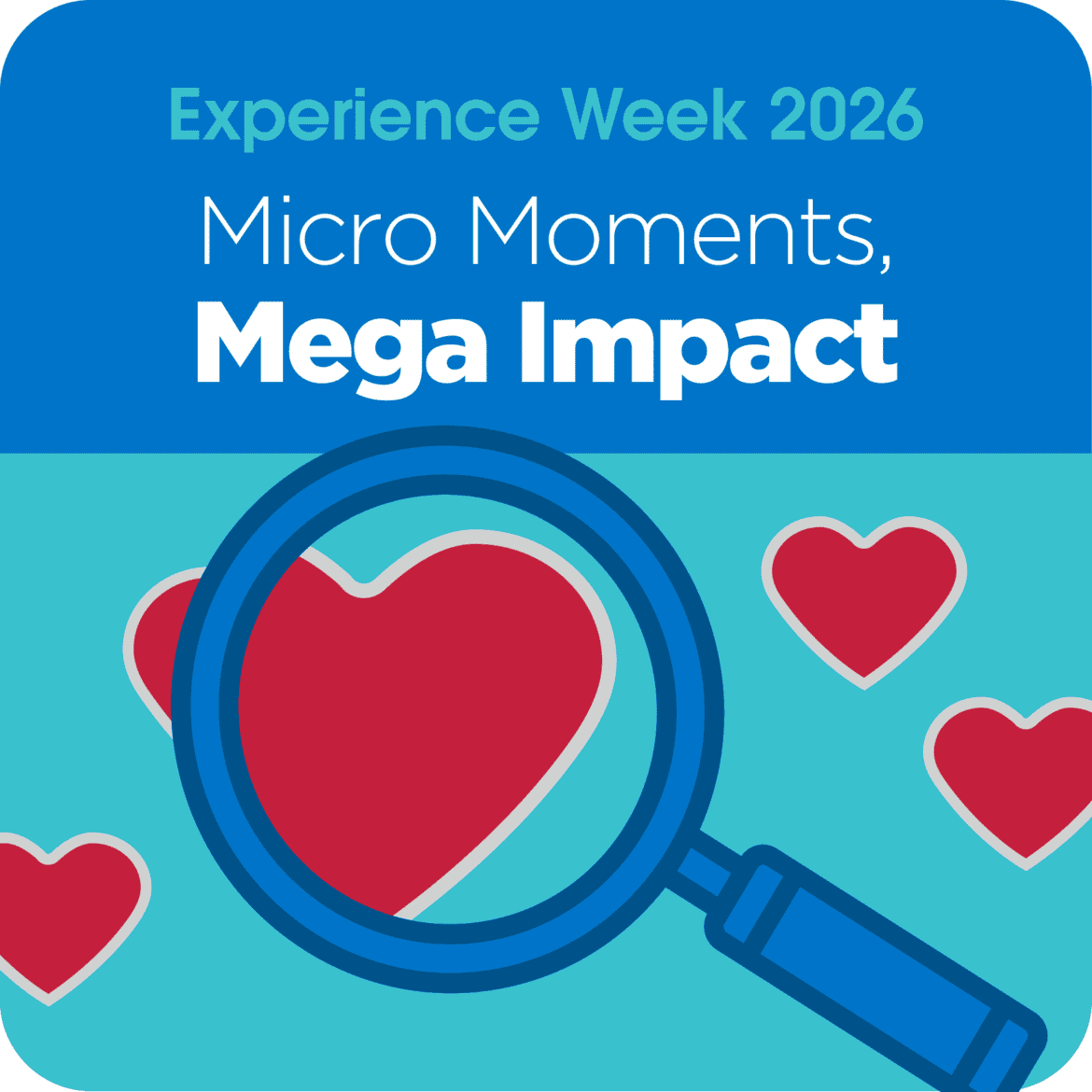 Essential PX Week Resources from The Beryl Institute